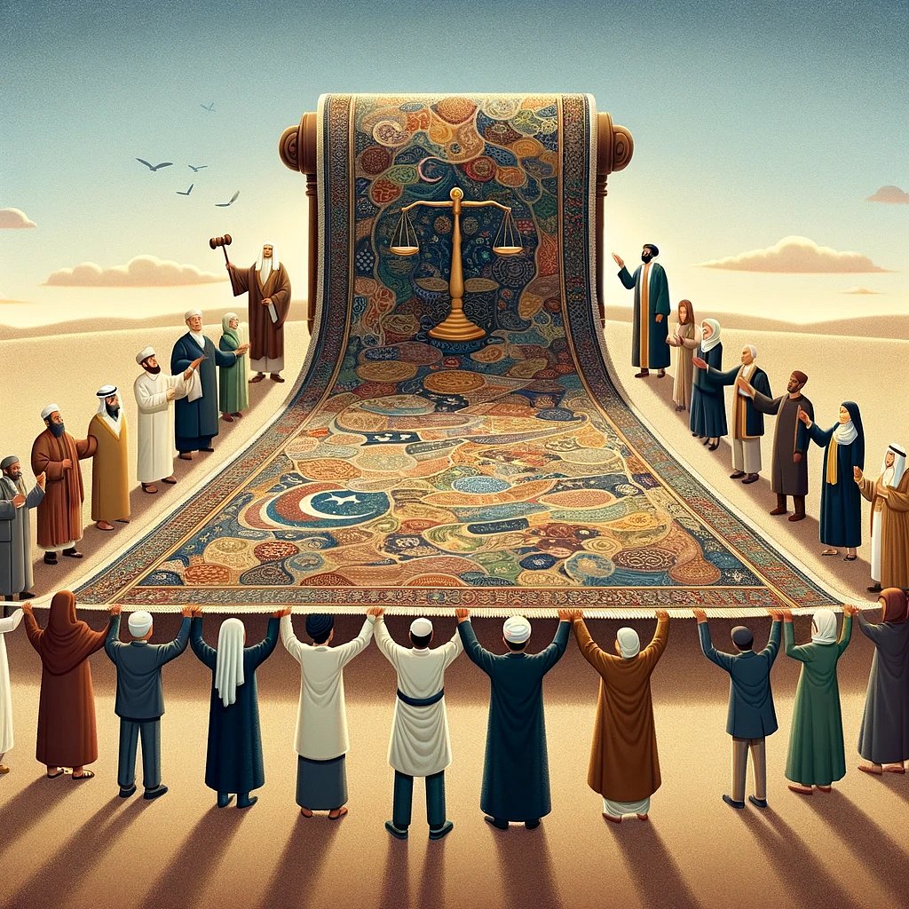 Explainer: What is UCC? Why is it controversial?