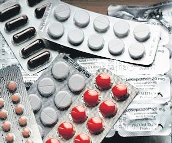 Diabetes, hypertension cases surge, unhealthy lifestyle main culprit