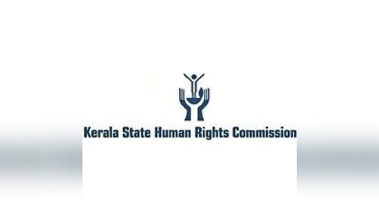Kerala State Human Rights Commission takes suo motu case against ...