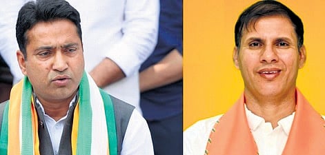 Rajasthan: When Jat vs Rajput battle ignites desert storm in Churu