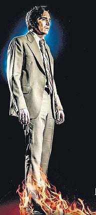 'Late Night with the Devil' movie review: A scathing satire on ...