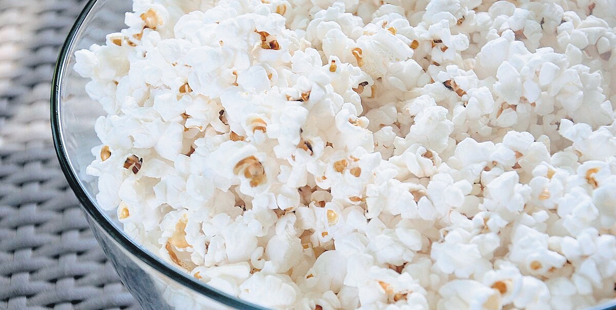 GST’s popcorn moment leaves everyone with bitter aftertaste