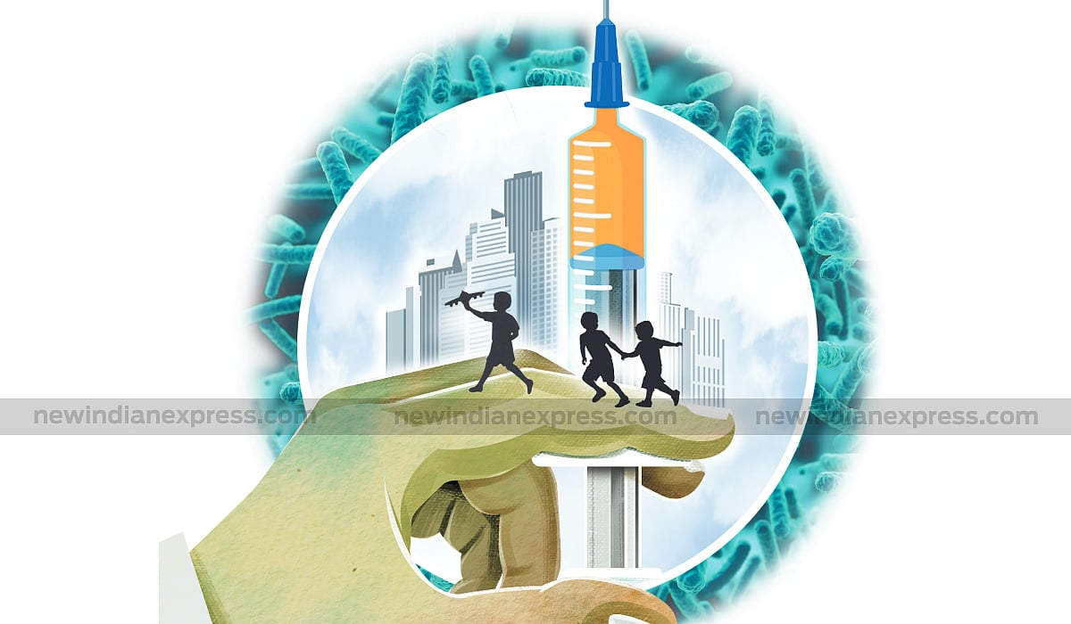 Odisha: Kalahandi on high alert after Diphtheria case detected in ...