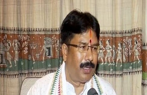 Odisha aims for timely completion of Bhubaneswar metro, says Krushna ...