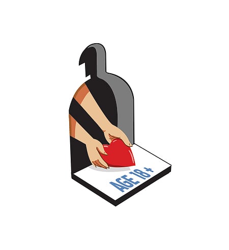 Kerala's Sree Chitra Tirunal to conduct first heart transplantation, 12 ...