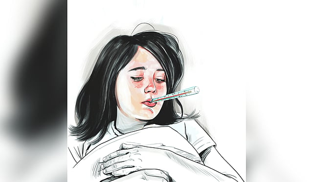 The what, why and how of Hepatitis A