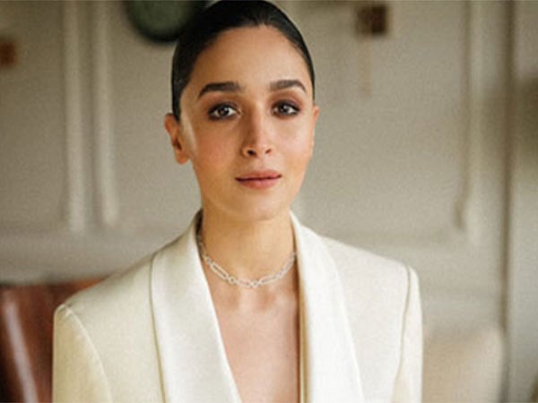Alia Bhatt, Sharvari to headline first female-led YRF spy universe film ...