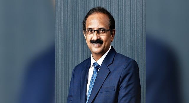 Challenges galore for new SBI chairman Setty