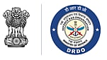 Odisha: DRDO sanctions seven projects to Indian start-ups, MSMEs