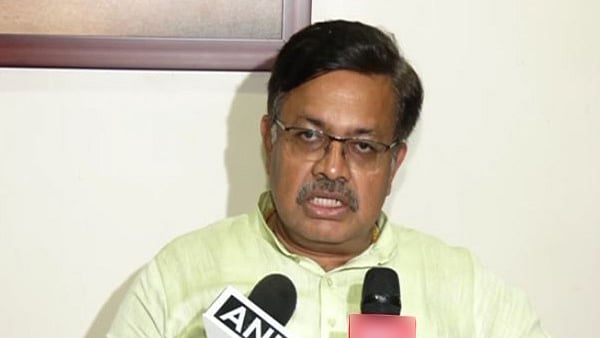 New excise policy to be announced by June 20: Odisha Minister Prithiviraj