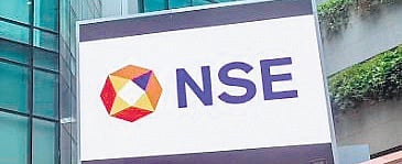 NSE caps SME IPO listing gains at 90 per cent over issue price