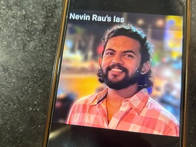 Today’s News Headlines, New Indian Express, Latest News, Updates, and ...