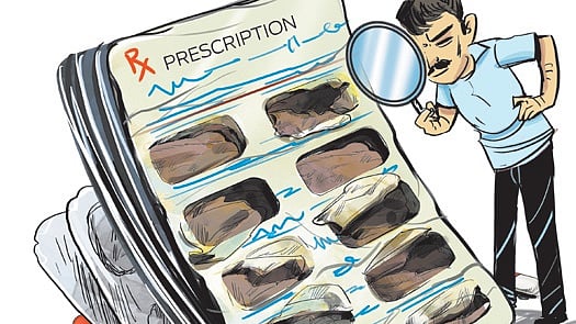 HIV outbreak hits Uttarakhand's Ramnagar: 19 youth test positive