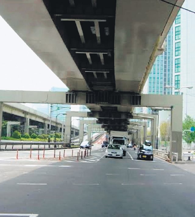 Edappally-Aroor elevated highway construction to begin next year