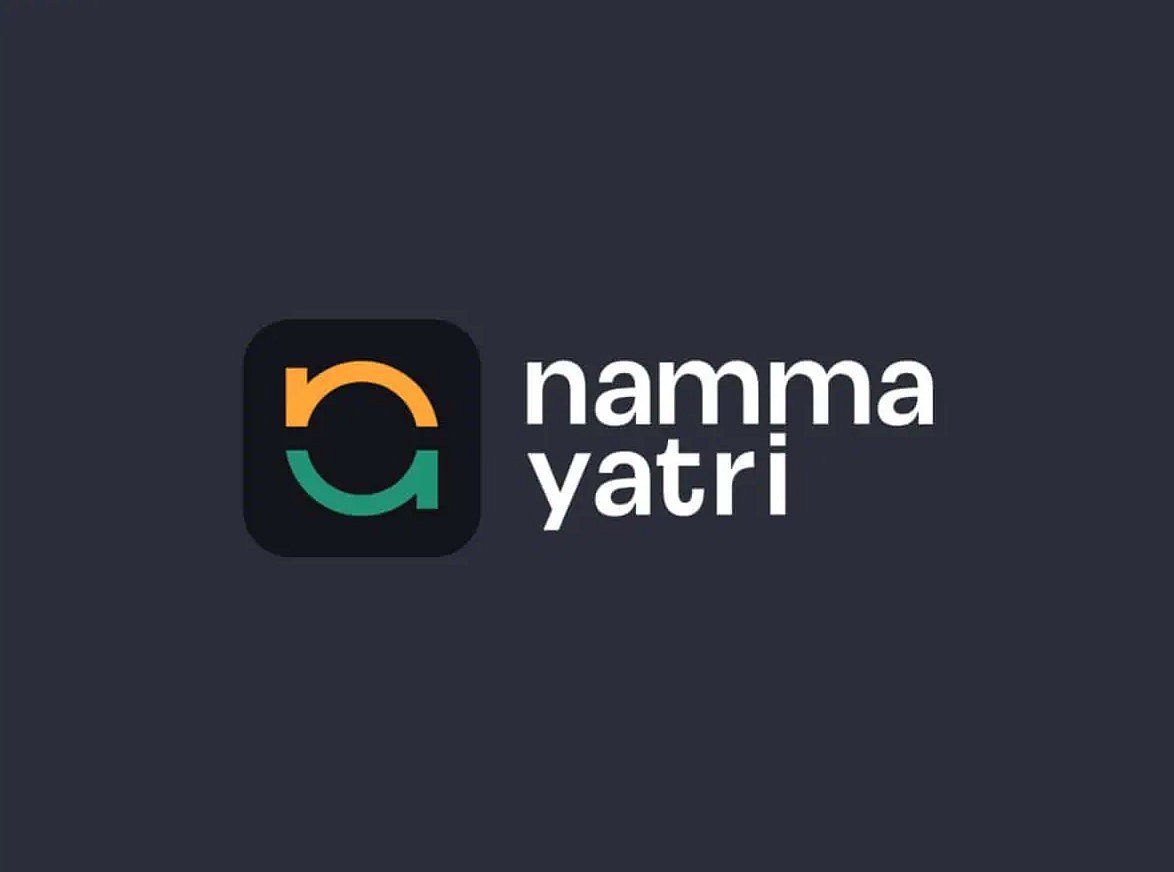 Bengaluru-based Namma Yatri raises Rs 92 crore funding from Google ...