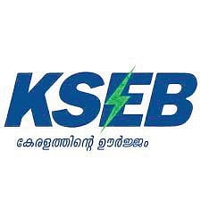 KSEB set to expand time of day tariff