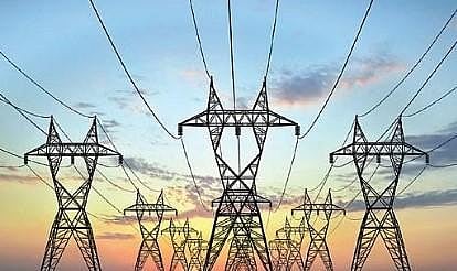 CEA okays DPR for Sharavathi pumped storage project in Karnataka's ...