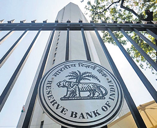 RBI eases norms for foreign portfolio investors in corporate debt ...
