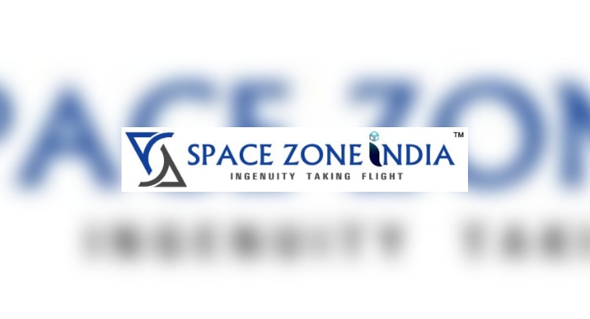 India’s first reusable hybrid rocket to be launched from Tamil Nadu in ...