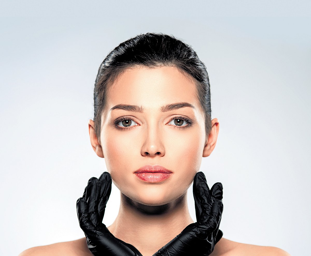 Line of actual control - Mitosm.com