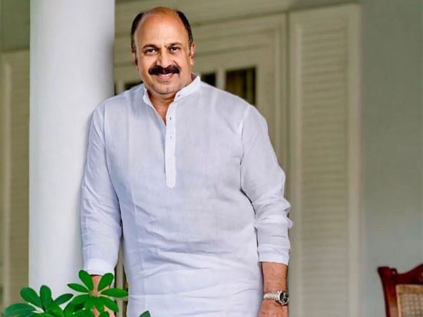 Kerala High Court rejects Mollywood actor Siddique's anticipatory bail ...