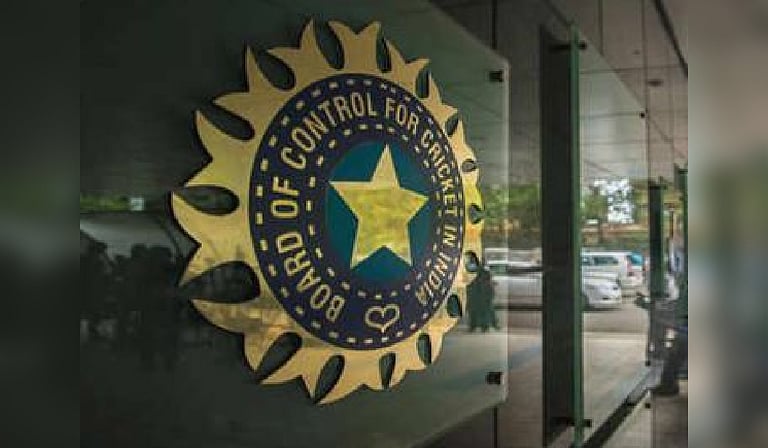 Retired IPS Sharad Kumar appointed new head of BCCI's Anti-Corruption Unit