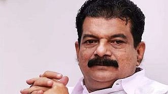 ‘To be, or not to be TMC’ is the big question before Anvar in UDF entry bid