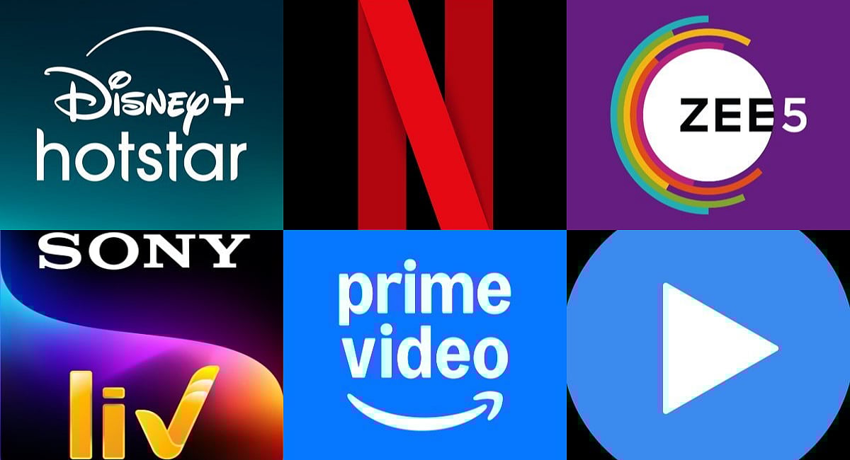 Binge watch! Karnataka looks to launch own OTT platform