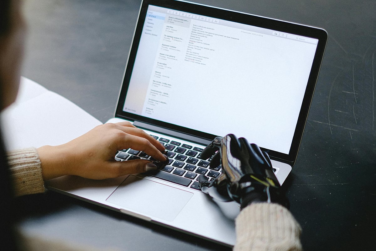 How a chatbot contributed to a US teen's tragic death by suicide