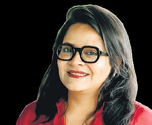 Wean the teen off heavy-duty skincare