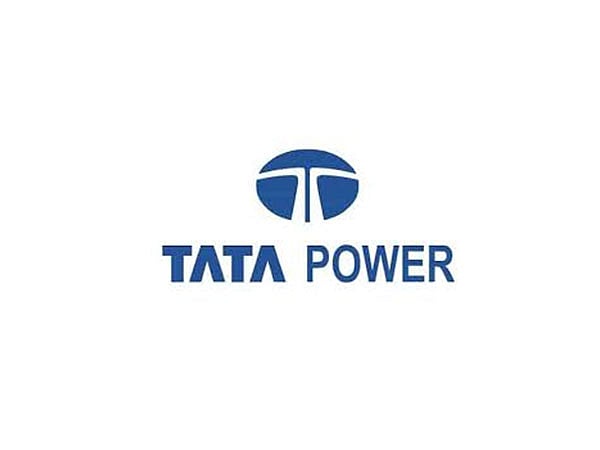 ONGC, Tata Power Renewable partners for battery energy storage solution