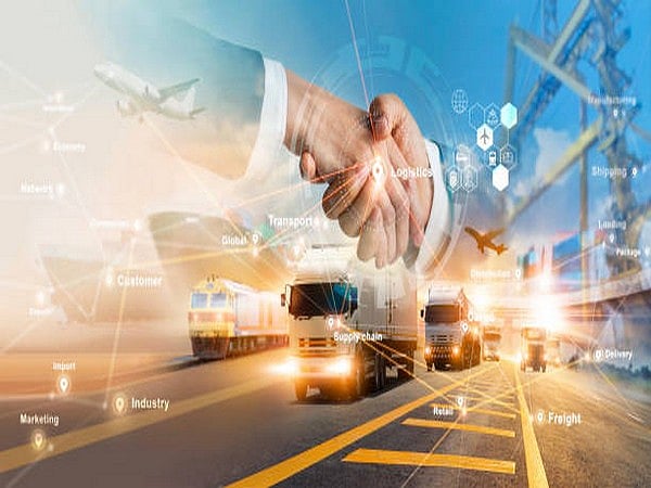 Mega industrial hub to come up near Ramayapatnam Port for economic growth