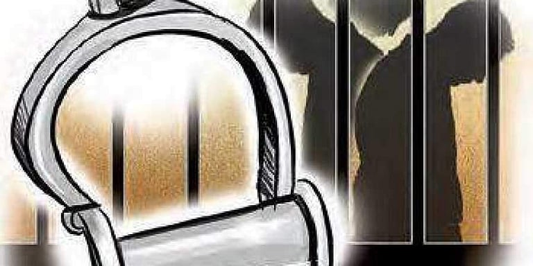 Dalit boy beaten to death in Karnataka's Bidar district, two arrested