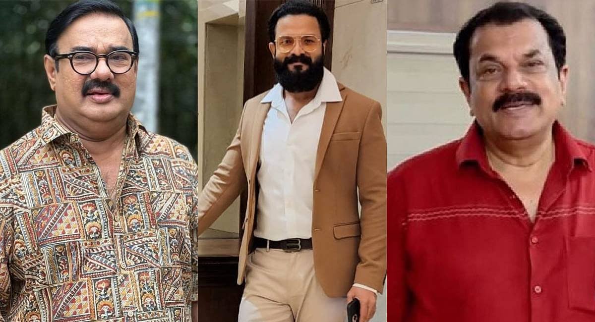 Probe to continue even as victim set to withdraw complaint against ...