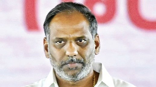 AP Energy Minister Gottipati outlines initiatives to achieve energy ...
