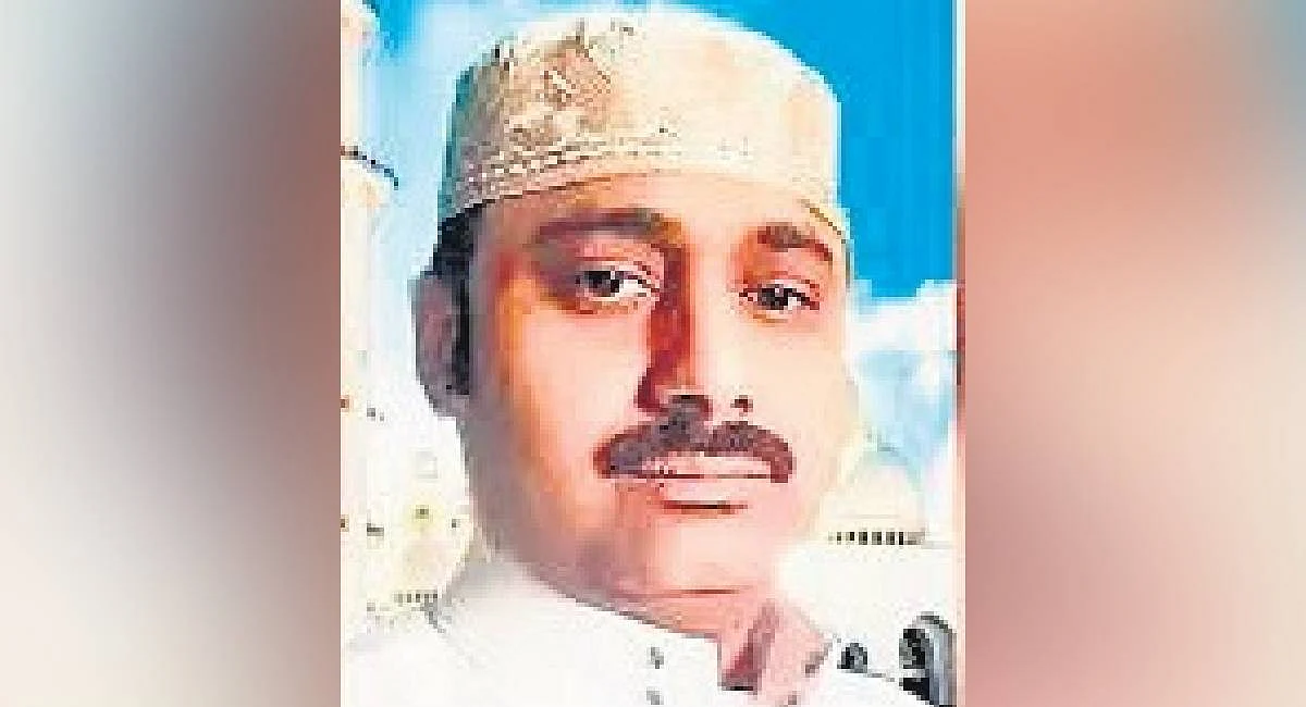 Abdul Rahims Release Delayed As Riyadh Court Adjourns Verdict Again