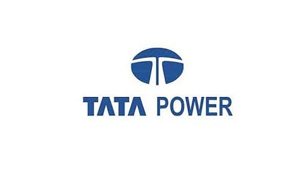 Tata Power urges Odisha electricity commission to allow smart meter ...