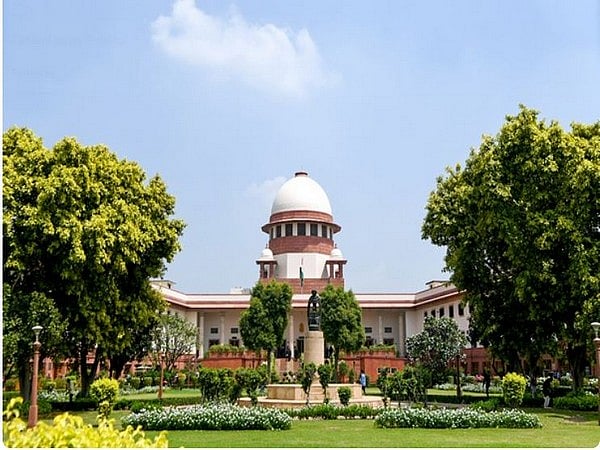 Farmers protest: SC says Dallewal took medical aid, keeps contempt plea ...