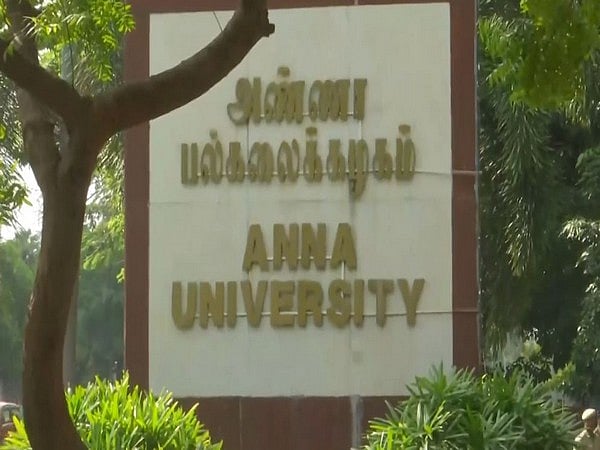Anna University rape case: SIT 'harassment' of journalists over ...