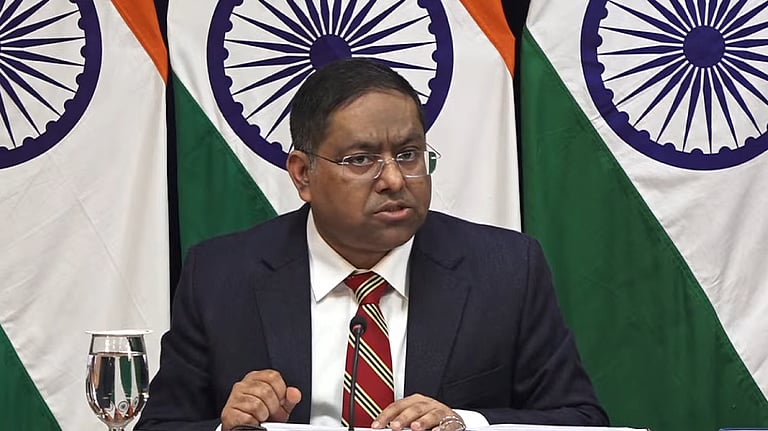 ‘Economic ties between India & US very special’