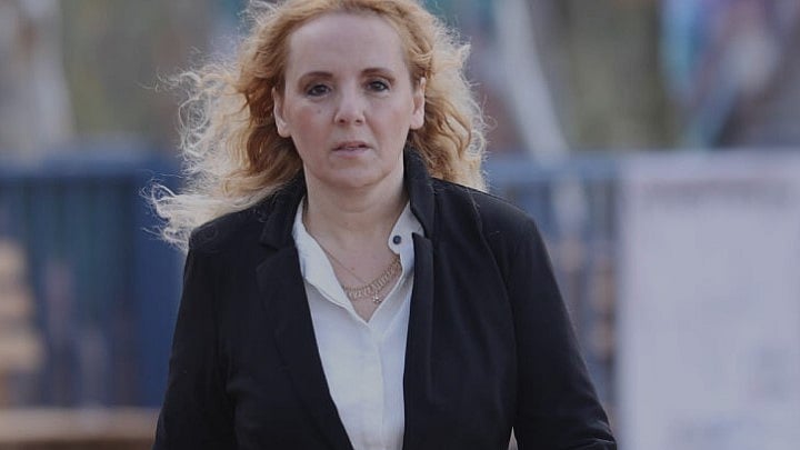 'We don't have any complainants,' Israeli prosecutor says dept failed ...