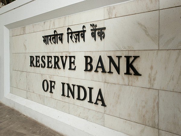 Heavy RBI intervention lifts rupee past 87, biggest gain in 2 yrs