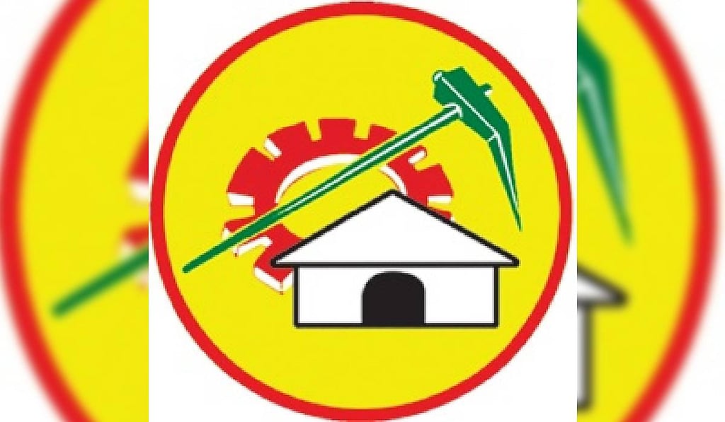 TDP membership crosses one crore milestone