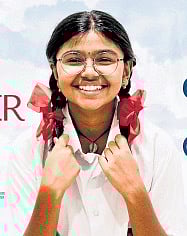 'Gandhi Tatha Chettu' movie review: An earnest tale about fighting for ...