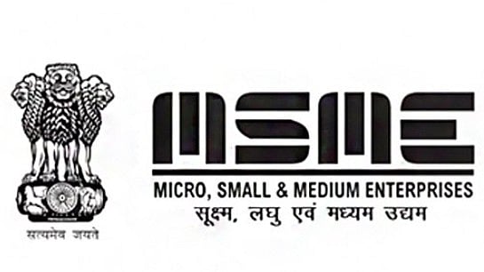 Budget 2025: MSMEs credit guarantee doubled to Rs 10 crore, boosting Rs ...