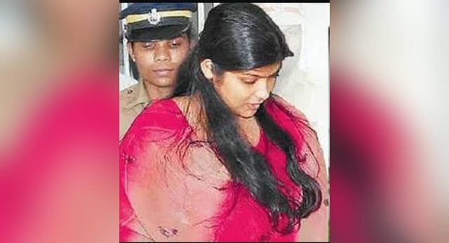 Bhaskara Karanavar murder case: Remission row apart, no breaches in ...