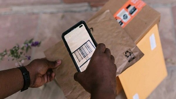 AP postal department ready to extend e-commerce, government services to ...