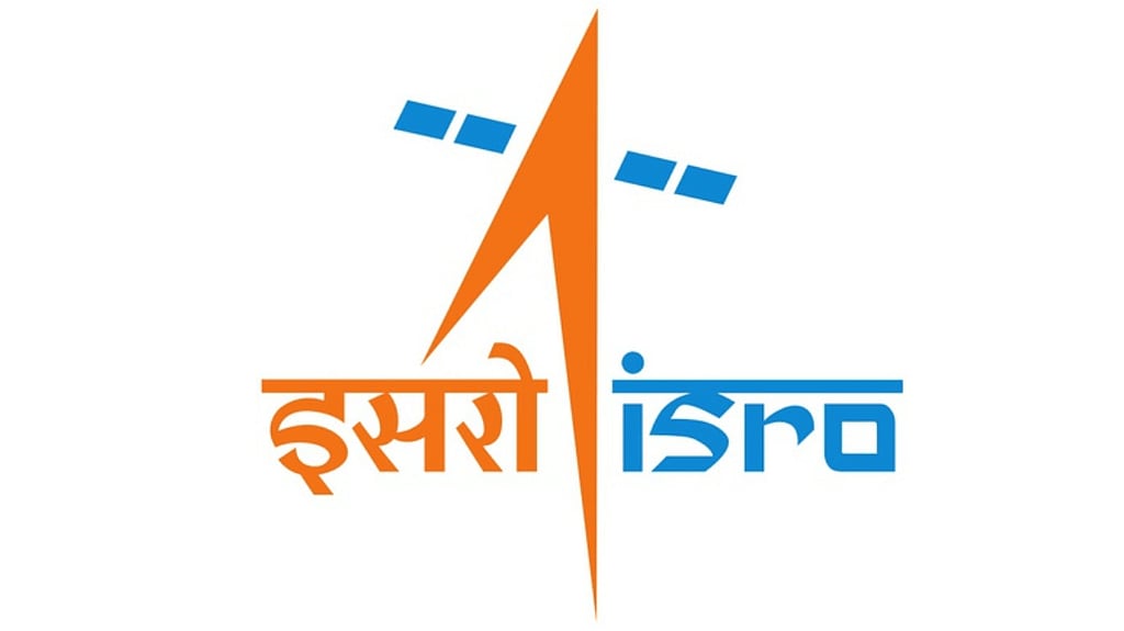 ISRO releases 10-tonne propellant mixer