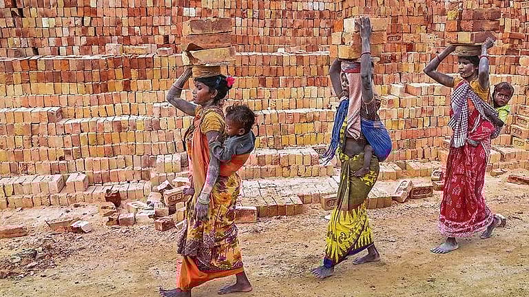 Budget boost for rural women's jobs