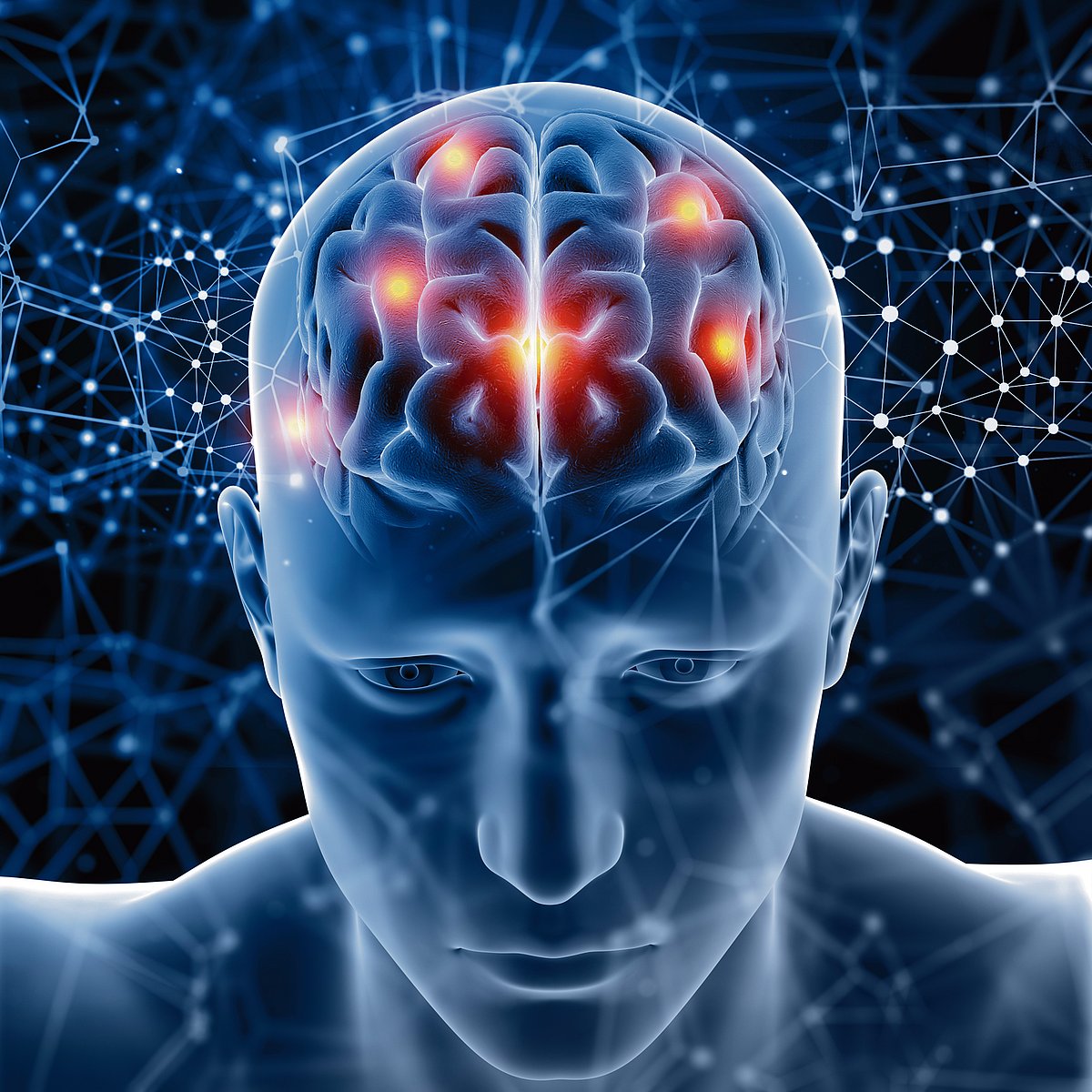 Understanding epilepsy: Diagnosis and treatment